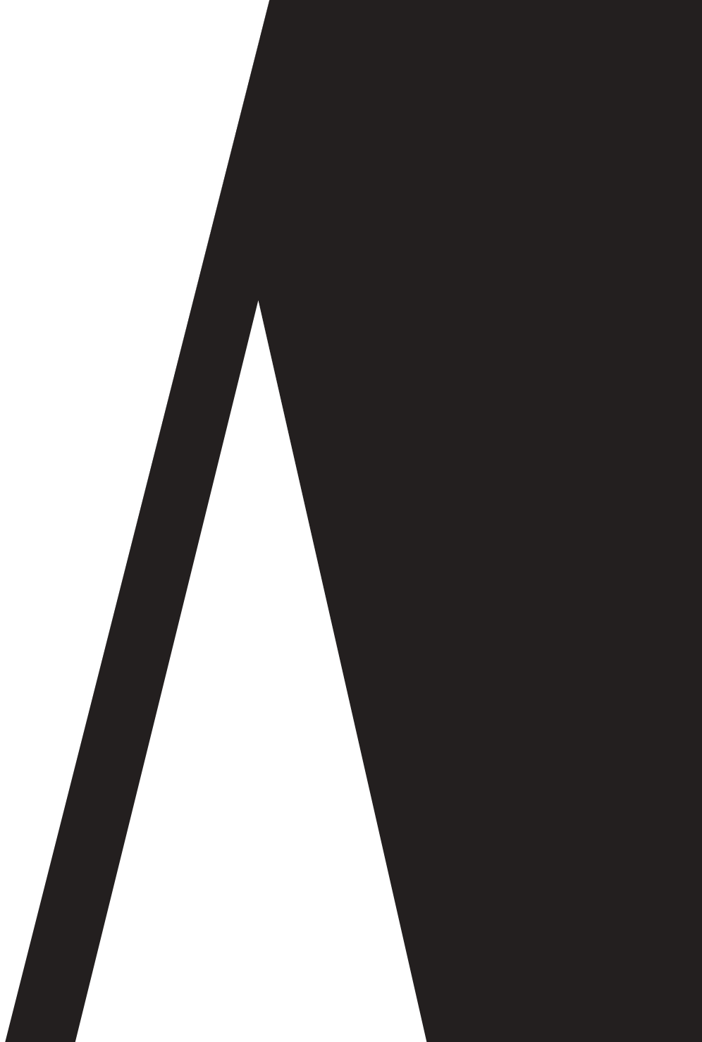 AXIS U.S. Excess Casualty Insurance Appetite Guide