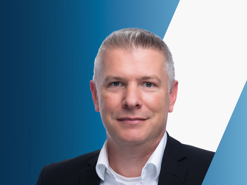 AXIS Capital Reinsurance