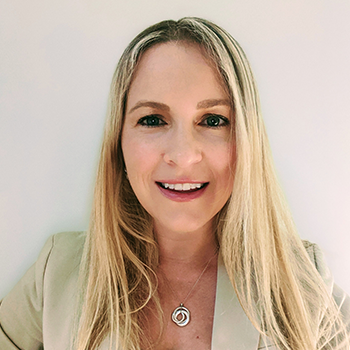 “AXIS Re is a global player with a reputation for strong underwriting ...